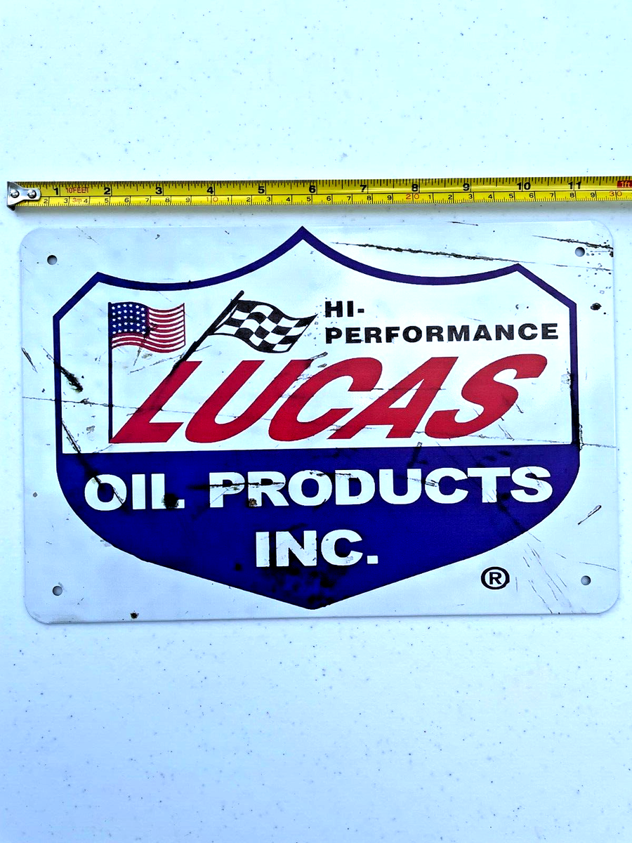 Logotipo De Lucas Arte Lucas Delphy | Spotify