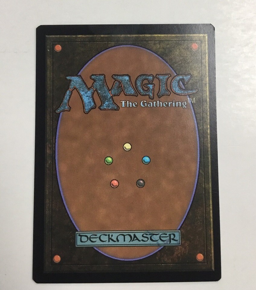 MTG Ulamog, the Defiler RETRO FOIL M 389 NM/M Modern Horizons 3 | eBay