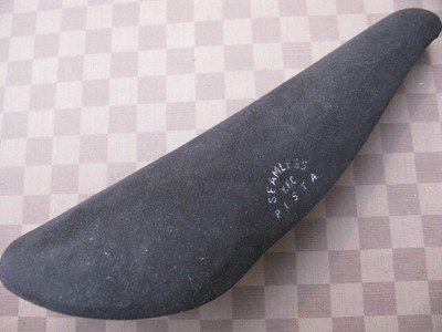 Fixie Bicycle Race/Njs Certified Fujita Seamless Y.F.C Pista Lining ...