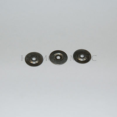 Flute Pad Washer - Armstrong Artley Emerson Selmer Vito - Set of 3 ...