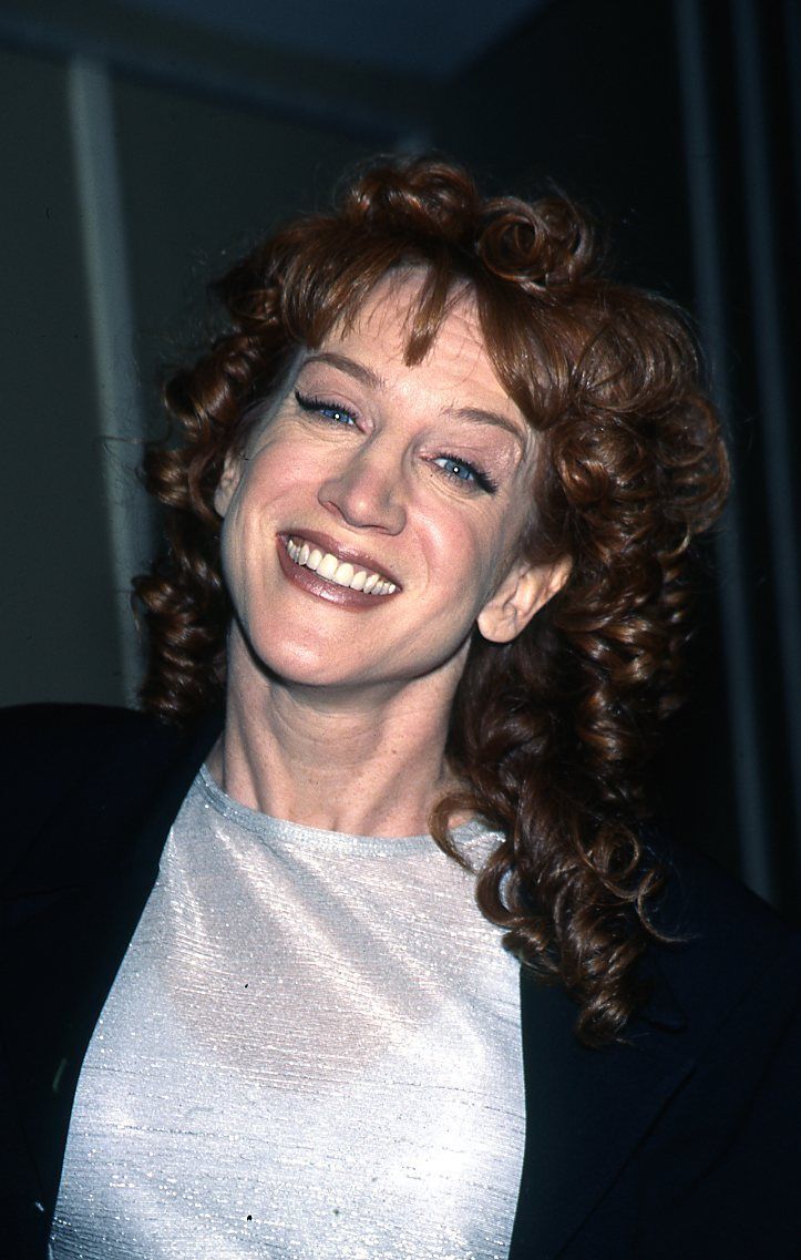 Mark Banker's Instagram, Twitter & Facebook on IDCrawl