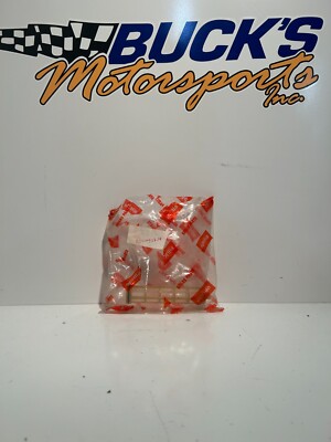 Oil Filter Aprilia Atlantic Sprint 400 500 05-08 Atlantic 500 01-04 NOS ...