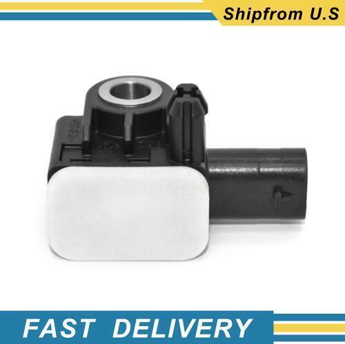 New Acceleration Sensor 56054085AA for Dodge Charger Durango Chrysler ...