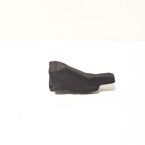 NEW VOLKSWAGEN CC RIGHT HOOD BONNET SEAL FILLER PIECE 3C8823730A ...