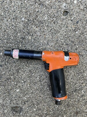 Other - Cleco Air Tool