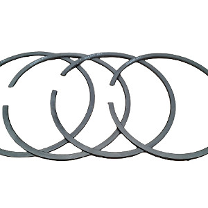 Calaveras Airplane Company | eBay Stores