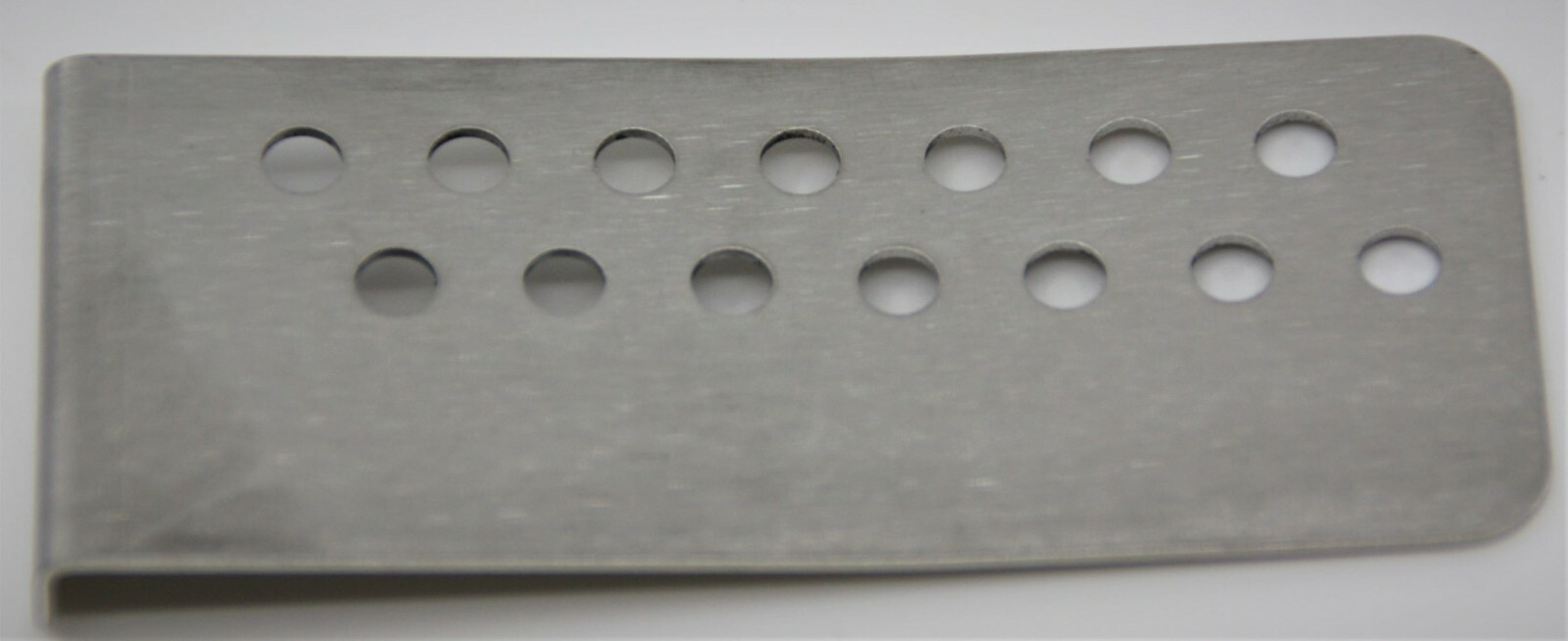 SCHIEBER EINSATZ SPÄTZLE HEX DELTA HANDGESCHABT HAUSMACHER SPAETZLE ...