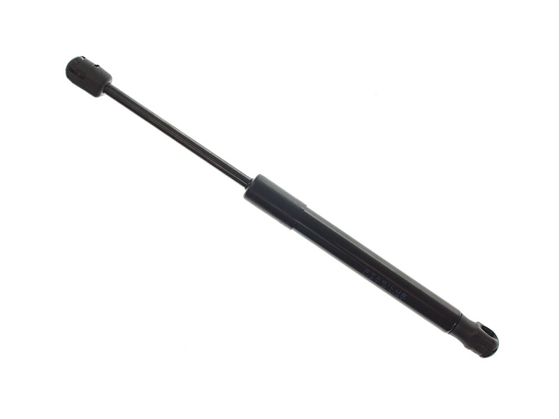 STABILUS Hood Lift Support 51237309119 BMW 528i 535i xDrive M5 550i ...