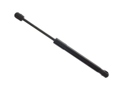 STABILUS Hood Lift Support 51237309119 BMW 528i 535i xDrive M5 550i ...