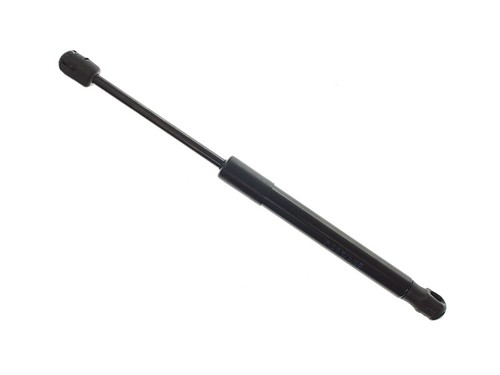 STABILUS Hood Lift Support 51237309119 BMW 528i 535i xDrive M5 550i ...