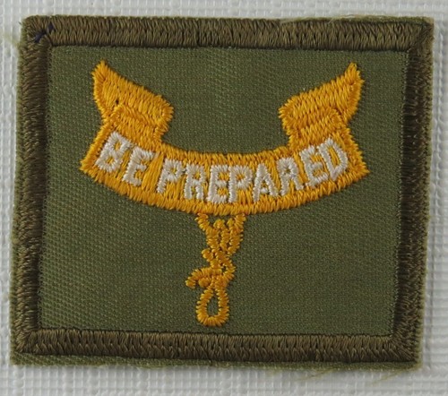 1965-1971 Second Class Rank Patch Fine Twill Khaki | eBay