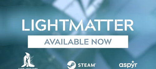 Lightmatter Full Game - STEAM KEY - Code - Download - Digital - PC | eBay