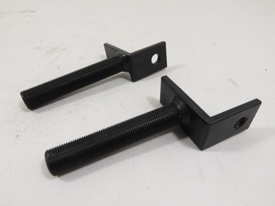 (58) Orig. VW outils spéciaux T40093/3-2 + /3-3 adaptateur | eBay