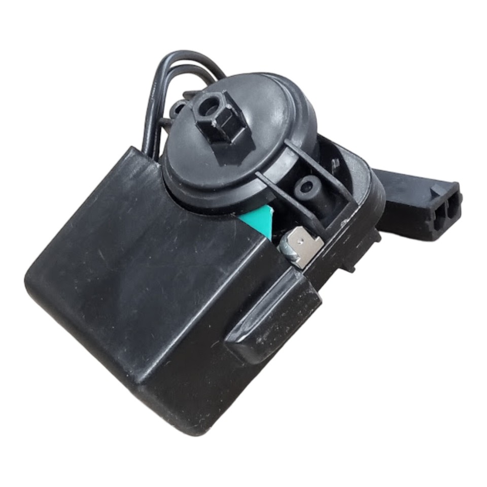 Refrigerator Freezer Evaporator Fan Motor for Whirlpool 2315539 ...