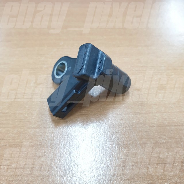 BMW F45 F46 F48 Transmisson Speed Sensor 24628627855 | eBay