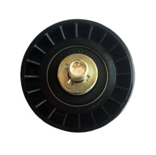 TIMING BELT IDLER PULLEY FOR GM AVEO 96350526 | eBay