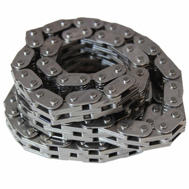 Ford OEM Variable Valve Timing Actuator AT4Z6256B for sale online | eBay