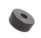 JTC VOLKSWAGEN AUDI DSG TRANSMISSION SPACER VM# T10466, JTC TOOLS ...