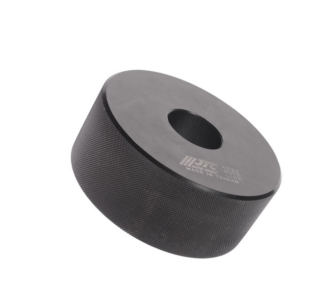 JTC VOLKSWAGEN AUDI DSG TRANSMISSION SPACER VM# T10466, JTC TOOLS ...