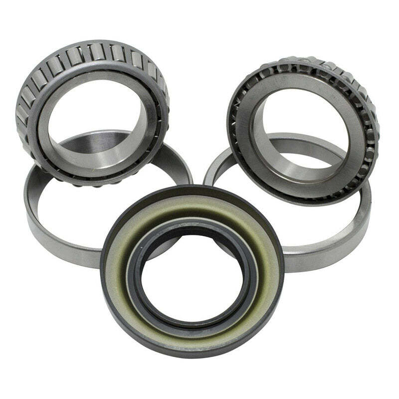 6632218 6632541 Drive Motor Bearing Kit Fits Bobcat 753 763 773 s175 ...