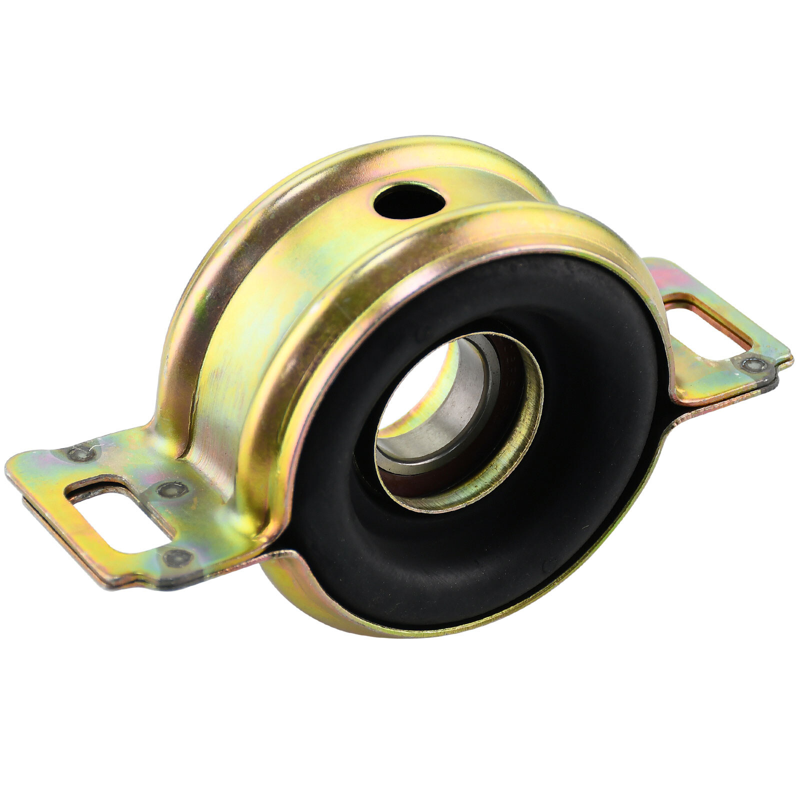 Drive Shaft Center Support Bearing 37230-35120 For Toyota T100 Tundra ...