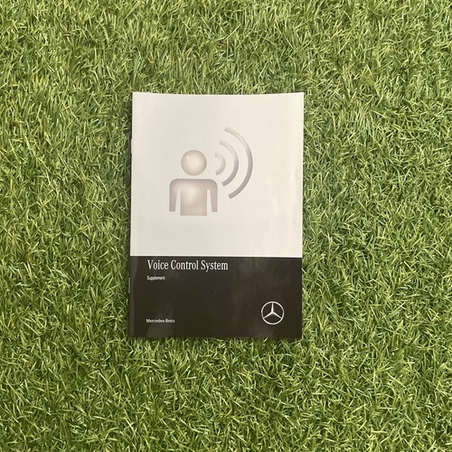 2018 Mercedes-Benz C-Class Coupe Owners Manual (C300 4MATIC, C63 C43 ...