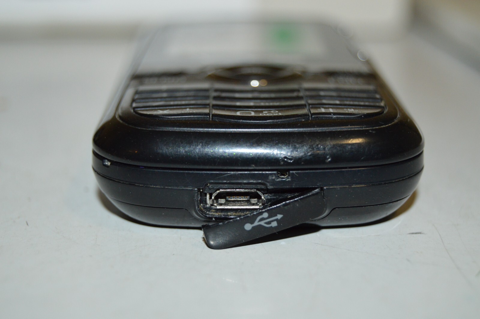 LG enV3 - 256 MB - Maroon (Verizon) for sale online | eBay