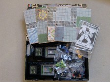 Starquest Brettspiel online kaufen | eBay