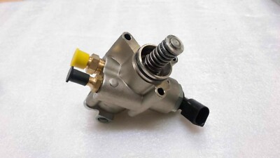 Hitachi High Pressure Fuel Pump Audi A3 S3 A4 A6 TT 2.0T 06F127025B/F/G ...