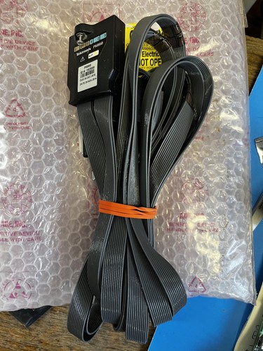7Q 1PCS Tektronix P6860 High Density Logic Analyzer Probe | eBay