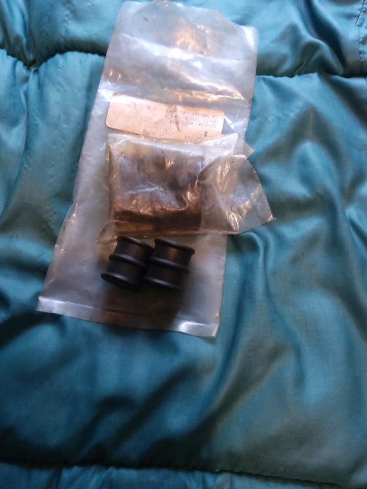 caterpillar 9 3406e C-15 C-16 C15 C16 165-6170 Block Plugs | eBay