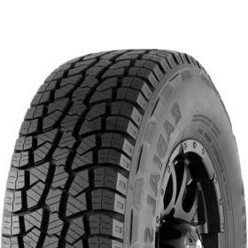 1 New LT315/75R16 Westlake SL369 All Terrain Load Range E Tire 315 75 ...
