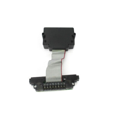 HONEYWELL Q7230A1005 REV. C UNMP | eBay