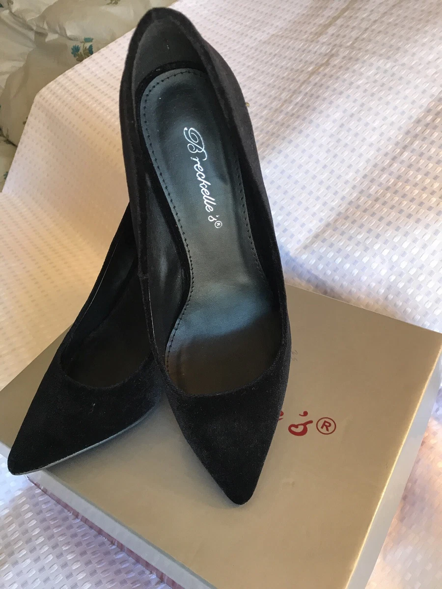 Easy Pickins Clothing Store