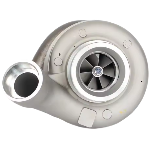 Turbocharger 5010450477 318168Compatible Renault Truck Euro 3MIDRO60226 ...