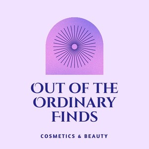 Out of the Ordinary Finds | eBay Stores
