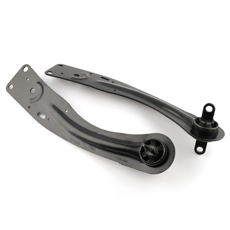 Rear Left & Right Trailing Control Arms w/Bushing For 2013-2019 For ...