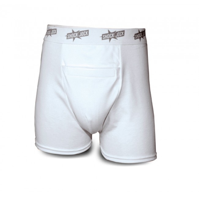 All-Star Shock Jock Sports Brief SB200 | eBay