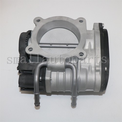 Genuine Throttle Body Valve 35100-3C300 for 2007-2009 Kia Sorento 3.3L ...