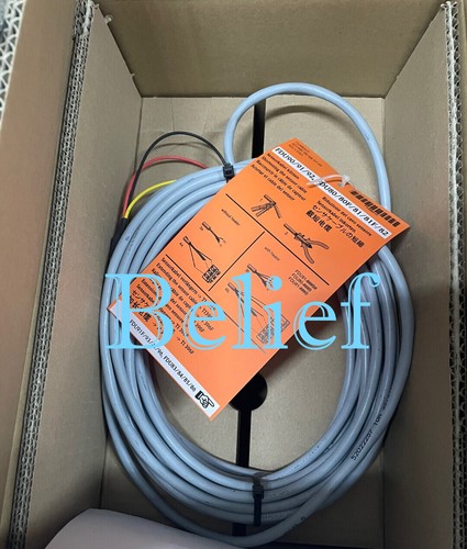 E+H FDU91-RG2AA Split Ultrasonic Level Gauge Probe Fast delivery； | eBay