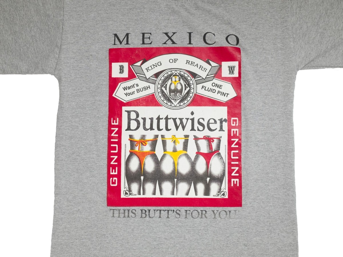 Funny Budweiser Jokes