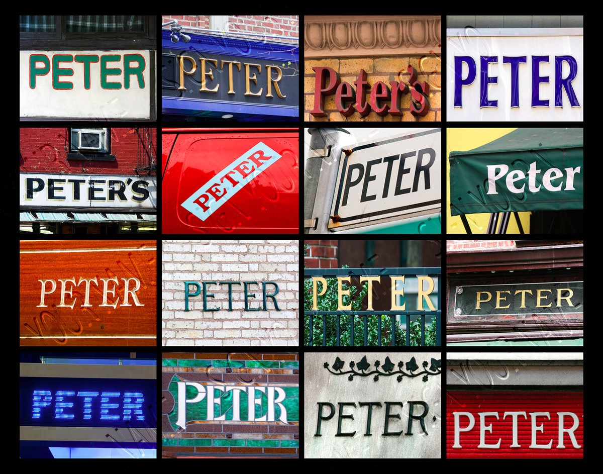 Peter Name Mp3: Your Name Peter Oni Feat. Vkey & Pastor D. Adebayo