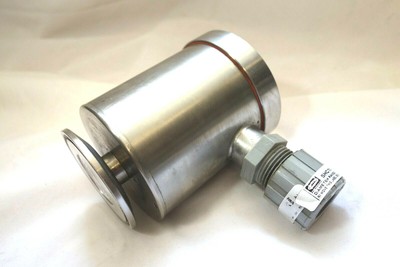 Transmitters - Anderson Instruments