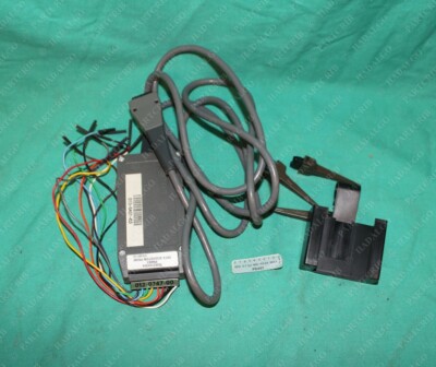 Tektronix, P-6451, Data Acquisition Probe | eBay