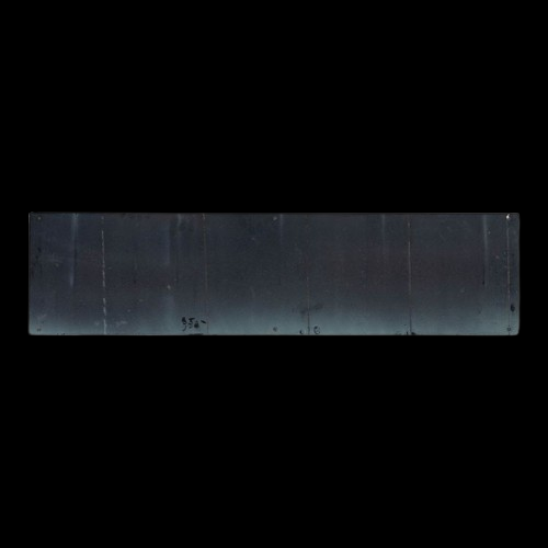 PORCELAIN COCA-COLA ENAMEL SIGN 36X18 INCHES | eBay