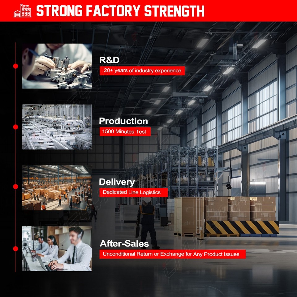 Set of (4) 8-hole Fuel Injector 16450-RAA-A01 For 2003-2007 Honda ...