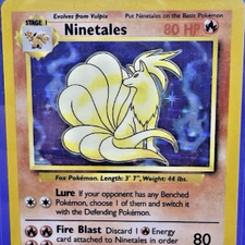 Bandits Baseball Cards | eBay.de Shops