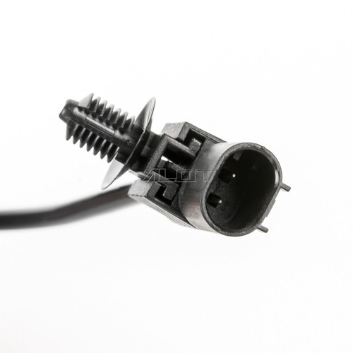 ABS Sensor Tachometer Rear A1669054102 for Mercedes-benz M Class Gle ...