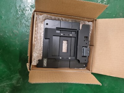 Frontier SP3000 SCANNER 135P Mask | eBay