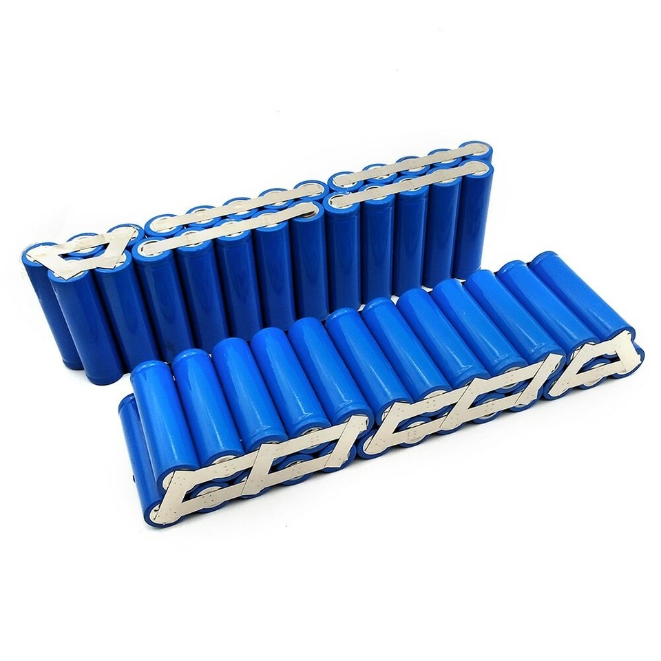 36V 15Ah for A2B Battery Hybrid 24 ultra motor Li-Ion electric bicycle ...